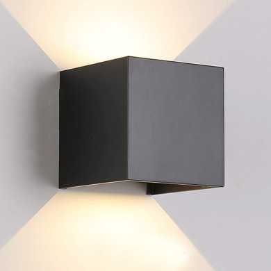 ARELUX - Illuminazione LED